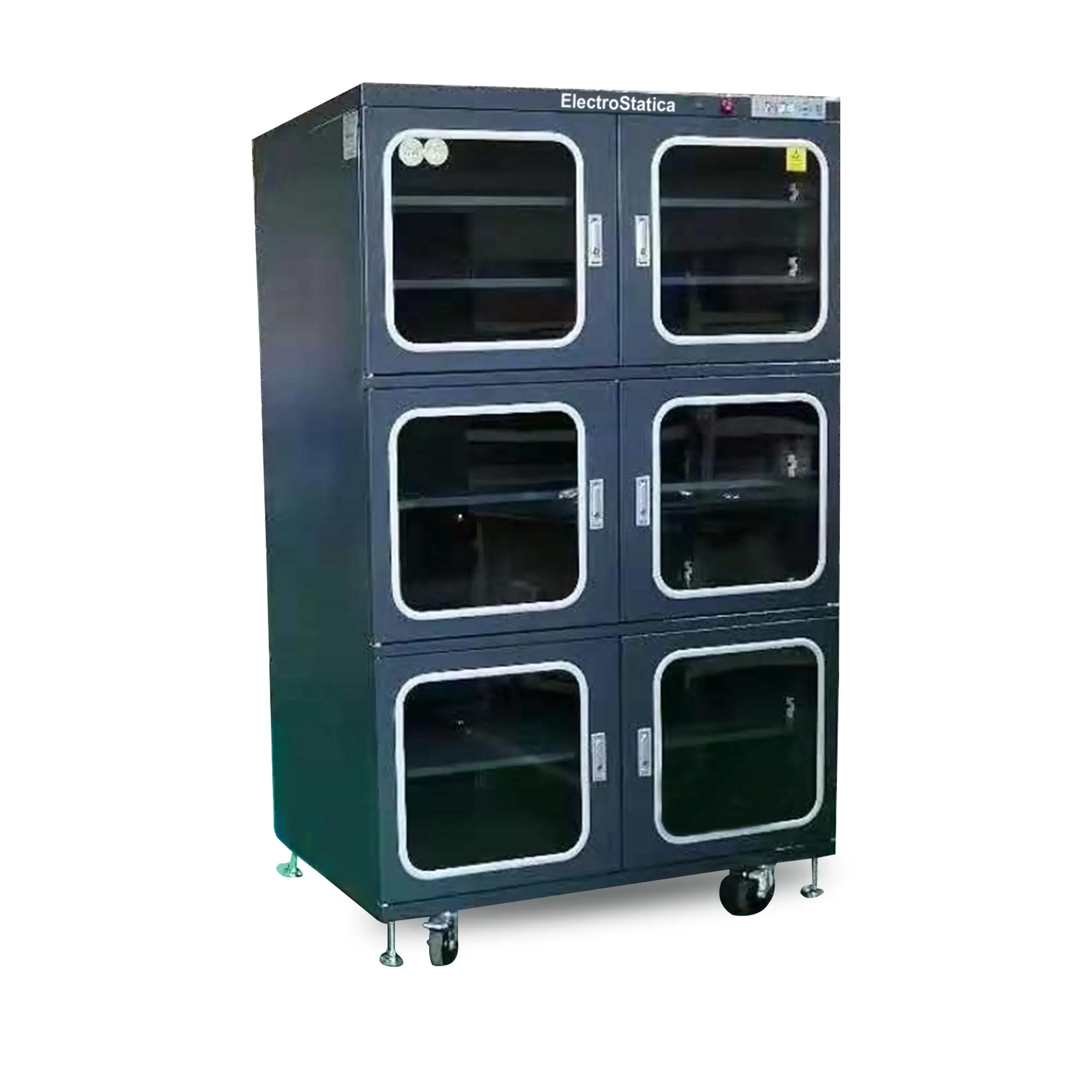 Dry Storage Cabinet - Dehumidifier Dry Cabinet Manufacturer ...