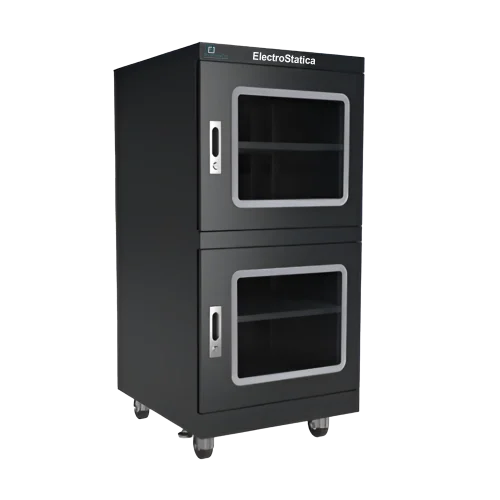 Dry Storage Cabinet - Dehumidifier Dry Cabinet Manufacturer ...